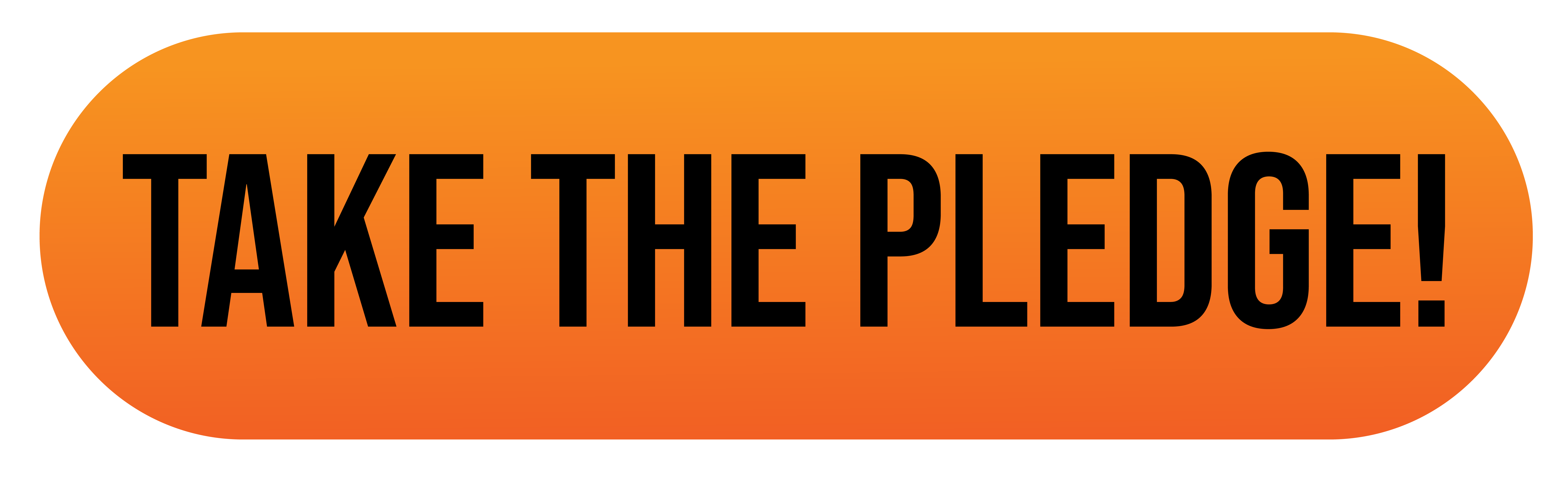 Be DelAWARE Safety Campaign - Delaware Department of Transportation